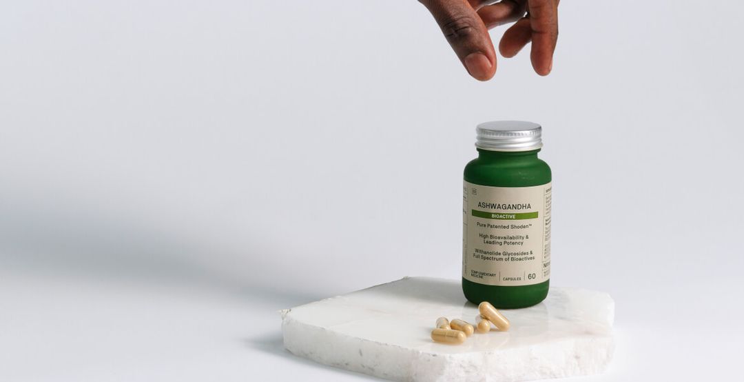 Natroceutics Products